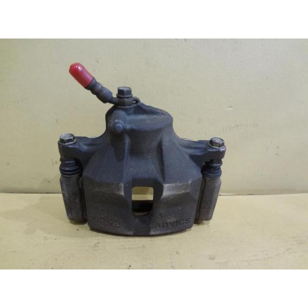 **** 商品説明を必ずご確認ください ****部品管理番号：000001531444360メーカー純正品番：47750-30520部品名：左Fキャリパー部品メーカー品番：60-28部品区分：リサイクル品管理品番：15314車名：クラウン車...