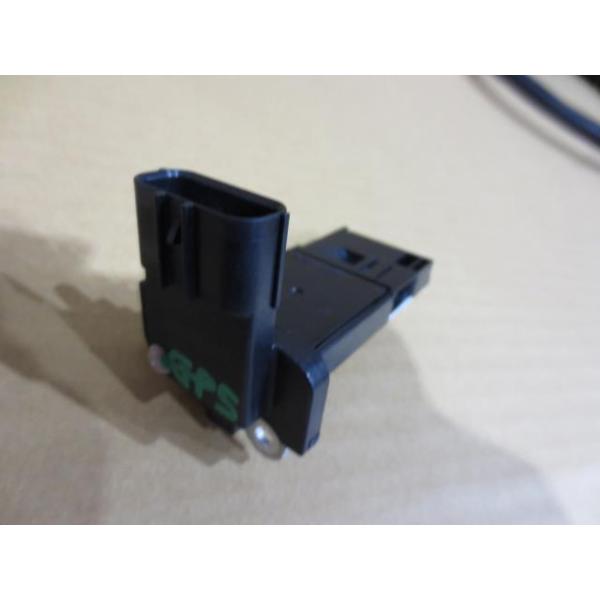 **** 商品説明を必ずご確認ください ****部品管理番号：000001570060400部品メーカー：日立メーカー純正品番：37980-RC0-M01部品名：エアフロメーター部品メーカー品番：AFH70M部品区分：リサイクル品管理品番：...