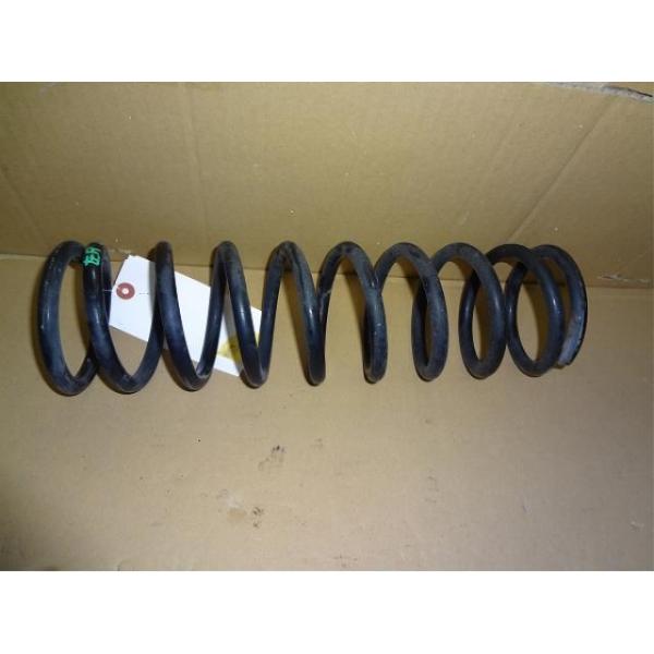 **** 商品説明を必ずご確認ください ****部品管理番号：001393414051400メーカー純正品番：47750-B2032部品名：Rスプリングセット部品区分：リサイクル品管理品番：13257部品カラー：黒車名：タント車両タイプ名：...