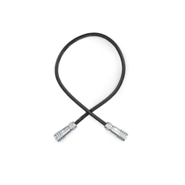 [  FPL (Ferrum Power Link) cable(FER-CA-FPL) / Ferrum Audio]FER-CA-FPLは、Ferrum Audioの電源ユニット「HYPSOS」と対応機器を接続するための専用ケーブルです...