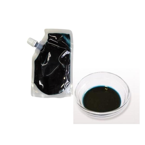 メール便対応※メール便ご希望の場合は配送方法の変更にて「メール便（日本郵政）」をお選びください。手順がご不明の場合はご連絡ください。国産ミントの葉をペースト加工して、砂糖や色素などを加えました。これ一つでミントの味・香り・色をつけられ、自然...