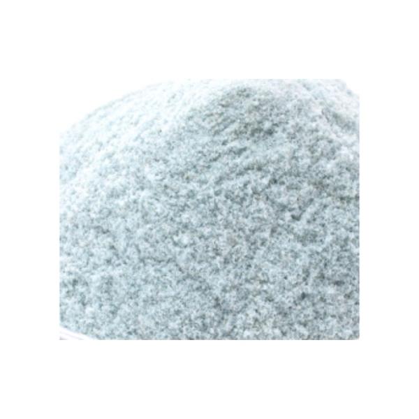 メール便対応※メール便ご希望の場合は配送方法の変更にて「メール便（日本郵政）」をお選びください。手順がご不明の場合はご連絡ください。国産ミント葉使用のペーストをもとに着色・着香しフリーズドライ加工したパウダーです。チョコレートなどへの混ぜ込...