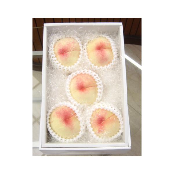 ご予約受付中甘くてとっろしたなめらかな口あたり、本格的に白桃の時期なりました。