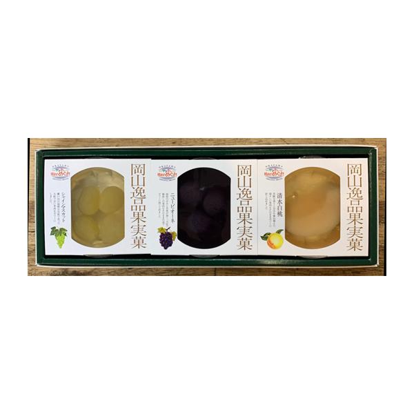 フルーツをそのまま閉じ込めた果肉入りタイプや、 いろいろな味が楽しめる詰め合わせなどをご用意しました。ツルンとしたゼリーの食感と、ゴロッと入った大きな果肉の食感が楽しく、食べごたえのあるボリューム感に加え、口の中に広がる果実の甘みと清涼感が...