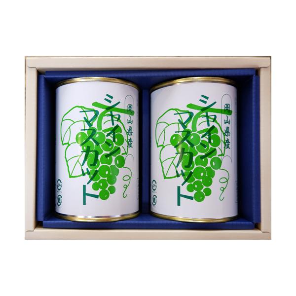 大粒な果肉とシロップが美味しくマッチングし、柔らかく、とろりとした味覚を堪能してください。ニューピオーネと清水白桃とシャインマスカットの缶詰をトッピングして 食後のデザートに、ちょっとしたパーティーにおしゃれに盛り付けてお楽しみ下さい。