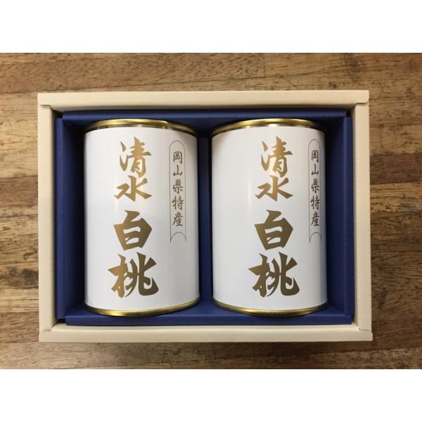 大粒な果肉とシロップが美味しくマッチングし、柔らかく、とろりとした味覚を堪能してください。ニューピオーネと清水白桃とマスカットの缶詰をトッピングして 食後のデザートに、ちょっとしたパーティーにおしゃれに盛り付けてお楽しみ下さい。