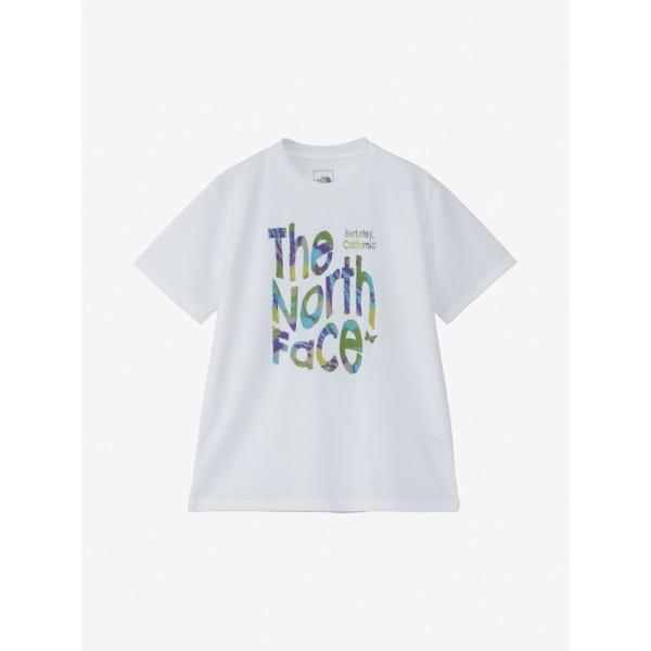 通気性のある生地に虫よけ加工を施した半袖Tシャツ。肌への優しさと耐久性を両立した虫よけ加工により、春先〜夏のアウトドア、キャンプシーンで虫が寄り付きにくくなります。UVケア（UPF15-30、紫外線カット率85％以上）機能付き。フロントに大...