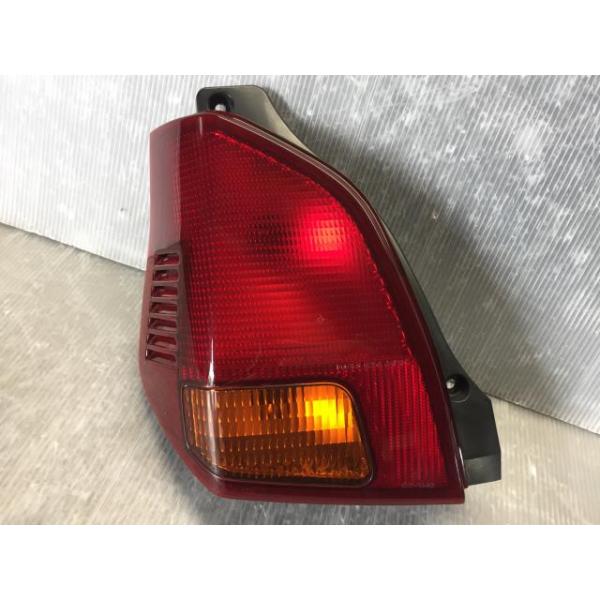 **** 商品説明を必ずご確認ください ****部品管理番号：001532559215600部品メーカー：イマゼンメーカー純正品番：8330A421部品名：左テールランプ部品メーカー品番：1146-332部品区分：リサイクル品管理品番：19...