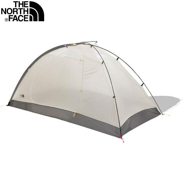 yoshikip2-yh_nv22003 yoshikip2-yh_nv22003