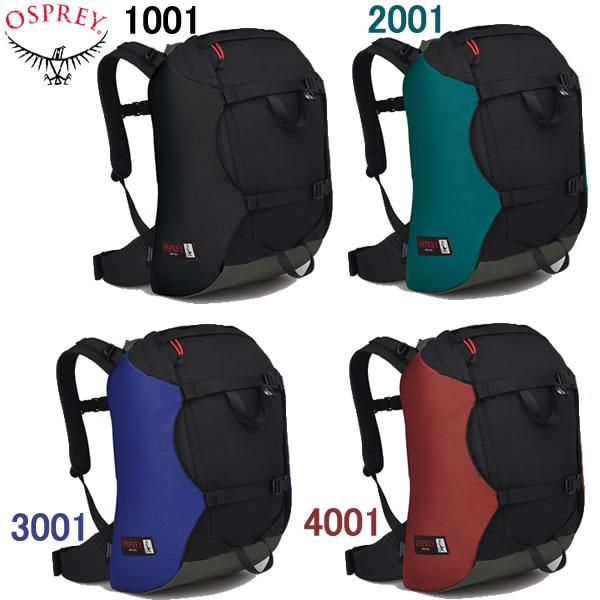 オスプレー ヘリテージスカラベ cp 709094 OS5405100xxxx オスプレー ヘリテージスカラベ cp 709094 OS5405100xxxx
