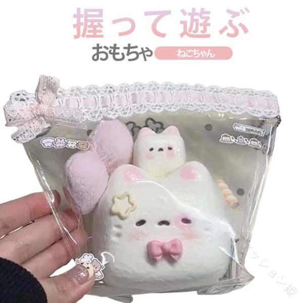 あなたの暮らしに必要なリーズナブルで素敵な商品