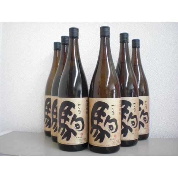 大麦の風味を活かすために、じっくり低温で蒸留し、丁寧にろ過・熟成した本格派の大麦焼酎です。東京農業大学醸造学科の名誉教授として多くの杜氏を育てた「柳田藤治氏の技術指導」により誕生したこの焼酎は、「麦焼酎」の先駆けとして先代から受け継いでいま...