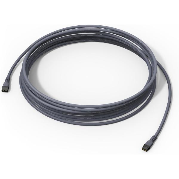 【対応ポータブル電源】YOSHINO（ヨシノ）ポータブル電源B300/B300Pro/B600/B1200/2000/3300 SSTに適応できます。【幅広い使用シーンに対応】10mの延長ケーブルがあれば、屋内にポータブル電源を置いて、屋外...