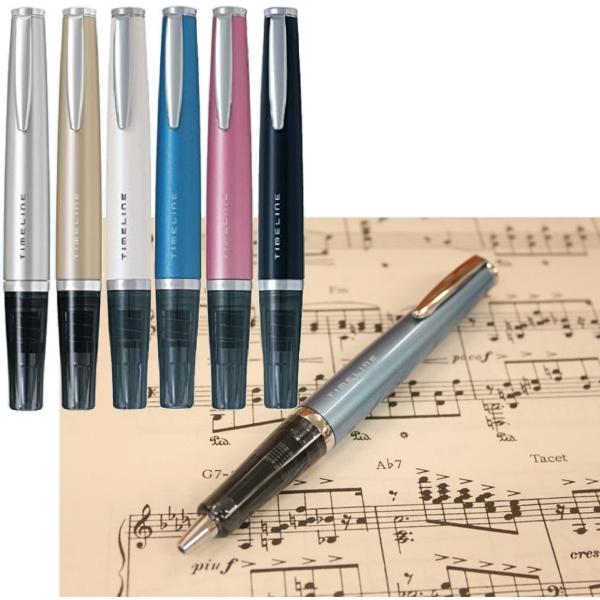 ※お取り寄せ発送目安：1〜3営業日程度で発送（メーカー欠品時は追ってご連絡を差し上げさせて頂きます）BTL-3SR-PTSプラチナシルバーBTL-3SR-MGDムーンライトゴールドBTL-3SR-SWスノーホワイトBTL-3SR-ALアクア...