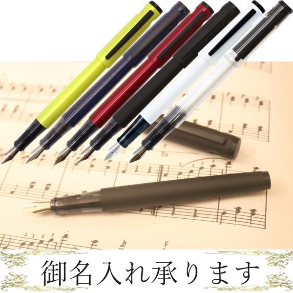 お取り寄せ廃番品につきメーカー在庫限りとなります。御注文頂いてからメーカーに在庫の確認を取らせて頂きますがあえなく完売となりましたら御注文のキャンセル処理をさせて頂きます事を予めご了承ください。お取り寄せ商品につき2〜4営業日程度で発送(メ...