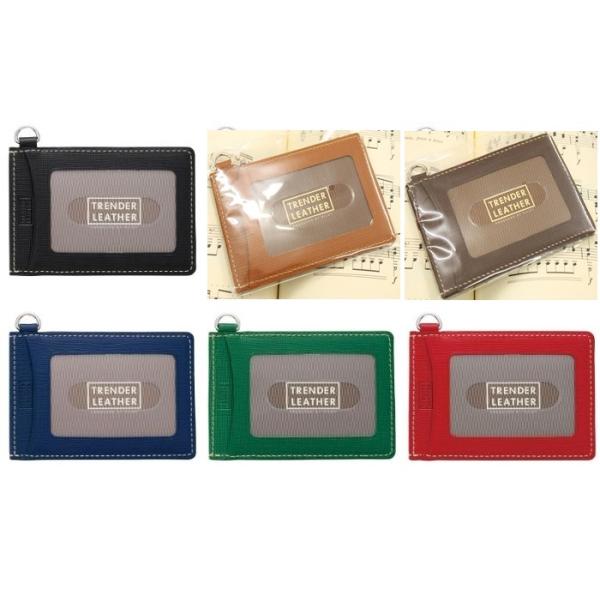 お取り寄せ商品につき1〜3営業日程度で発送(メーカー欠品時は追ってご連絡を差し上げさせて頂きます)