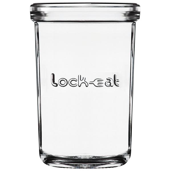 サイズ:8.4×8.4×12.3cm