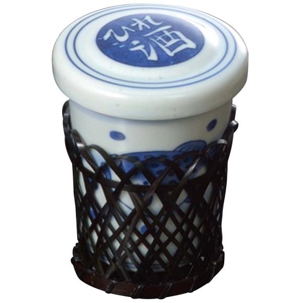 和食料理店の業務用の器として製作された手作りの天然素材製品です。食卓の演出用として、ご使用いただけます。自然素材が持つ温かみを形にして届ける「上質な日常」。竹・木など・紙・陶器などの天然素材が持つ素材感を活かし、食卓を鮮やかに演出します。サ...