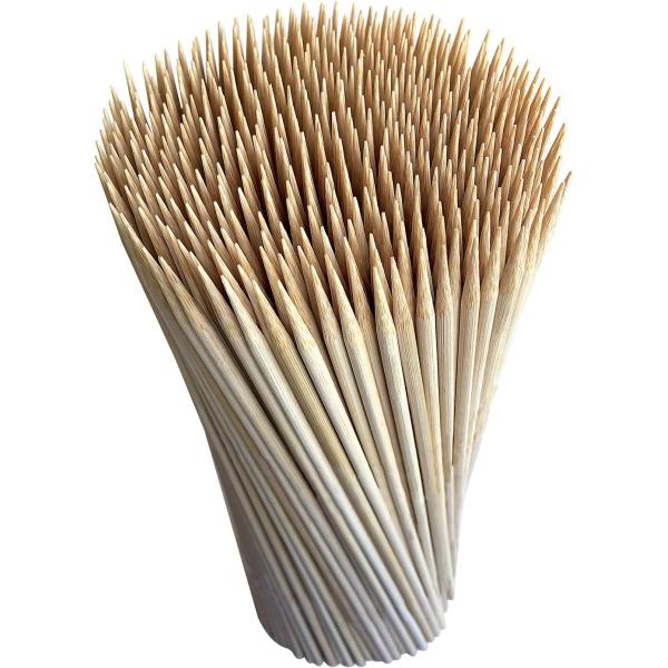 和食料理店の業務用の器として製作された手作りの天然素材製品です。食卓の演出用として、ご使用いただけます。素材:竹