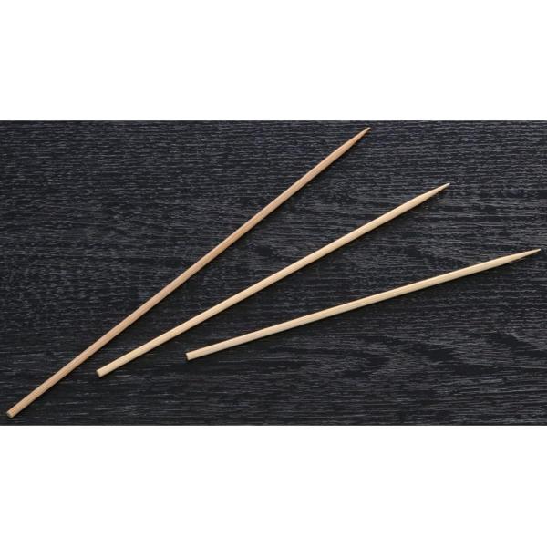 和食料理店の業務用の器として製作された手作りの天然素材製品です。食卓の演出用として、ご使用いただけます。サイズ:Φ2.5mm