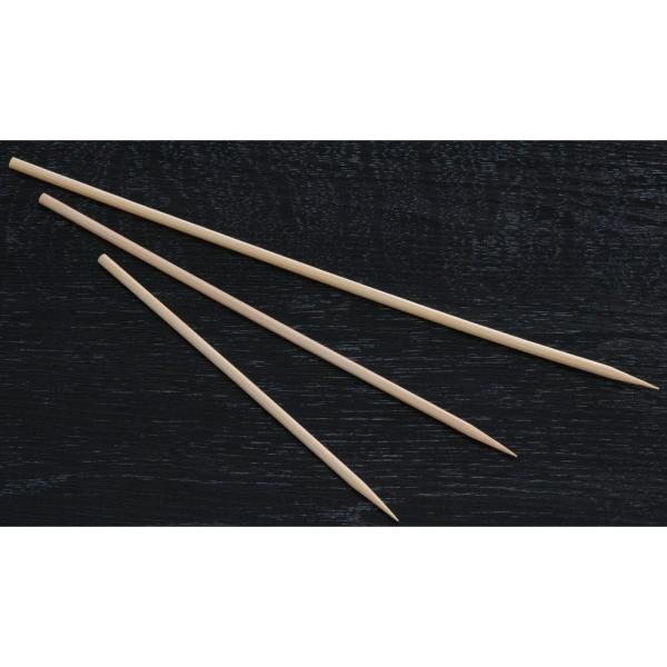 和食料理店の業務用の器として製作された手作りの天然素材製品です。食卓の演出用として、ご使用いただけます。サイズ:Φ3mm