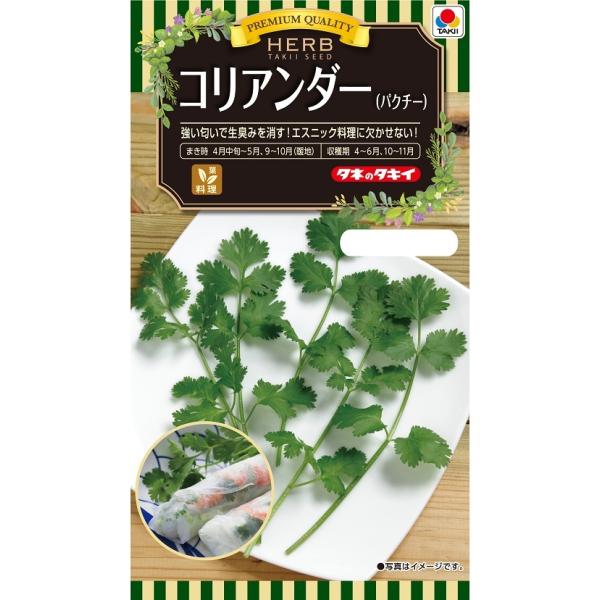 注)流動在庫につき、メーカー在庫キレ等によりご注文を キャンセルまた多少お時間頂く場合がございますので誠に恐れ入りますが、あらかじめご了承頂きますようよろしくお願い致します。注）まき時期をご確認の上、ご注文をお願い致します。 種子：1袋（約...