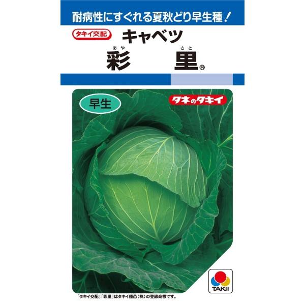 注）こちらの商品は野菜の種子です。注)新種待ち、メーカー在庫キレ等によりご注文を キャンセルまた多少お時間頂く場合がございますので誠に恐れ入りますが、あらかじめご了承頂きますようよろしくお願い致します。納期につきましてのお問い合わせはお気軽...
