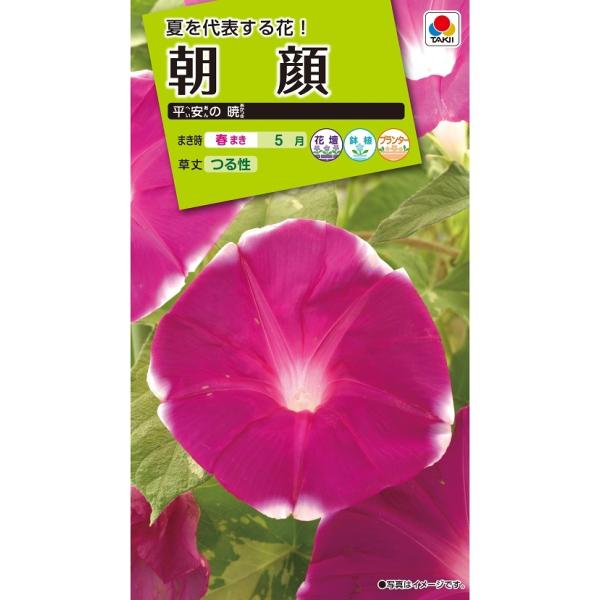注）こちらの商品は花の種子です。注)メーカー在庫キレ、新種待ち等によりご注文を キャンセルまた多少お時間頂く場合がございますので誠に恐れ入りますが、あらかじめご了承頂きますようよろしくお願い致します。納期お急ぎの場合は前もってお問い合わせく...
