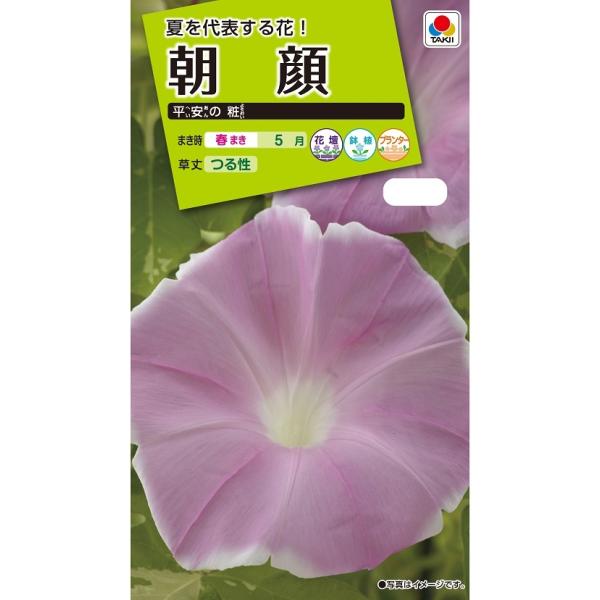 注）こちらの商品は花の種子です。注)メーカー在庫キレ、新種待ち等によりご注文を キャンセルまた多少お時間頂く場合がございますので誠に恐れ入りますが、あらかじめご了承頂きますようよろしくお願い致します。納期お急ぎの場合は前もってお問い合わせく...