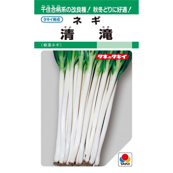 注）こちらの商品は野菜の種子です。注)新種待ち、メーカー在庫キレ等によりご注文を キャンセルまた多少お時間頂く場合がございますので誠に恐れ入りますが、あらかじめご了承頂きますようよろしくお願い致します。納期につきましてのお問い合わせはお気軽...