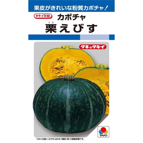 注）こちらの商品は野菜の種子です。注)流動在庫につき、メーカー在庫キレ等によりご注文を キャンセルまた多少お時間頂く場合がございますので誠に恐れ入りますが、あらかじめご了承頂きますようよろしくお願い致します。注）まき時期をご確認の上、ご注文...