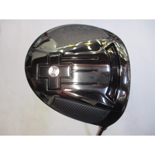 ■種別：ドライバー　■メーカー：その他■モデル：KING LOVE QUEEN eRook RK55Z　■シャフト：Shinogi　Black-50■フレックス：S　■ロフト：11■本数：1　■番手：1W■長さ：45.75　■クラブ重量：3...