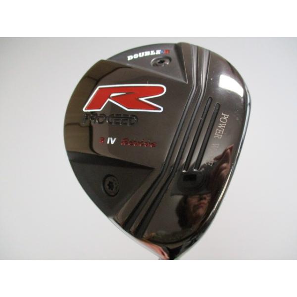 ■種別：ドライバー　■メーカー：ジャスティック■モデル：DOUBLE R R4 REVIVE　■シャフト：Clime Of Angel ANGEL CALIFORNIA■フレックス：7　■ロフト：10.5■本数：1　■番手：1W■長さ：45...
