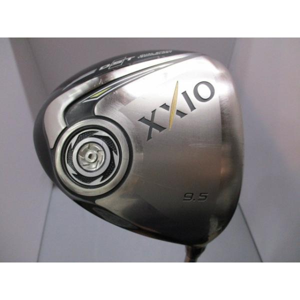 ■種別：ドライバー　■メーカー：ダンロップ■モデル：ゼクシオ2016MiyazakiModel　■シャフト：Miyazaki■フレックス：S　■ロフト：9.5■本数：1　■番手：1W■長さ：45.5　■クラブ重量：306■ライ角：58　■バ...