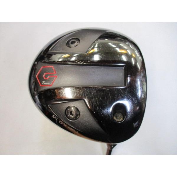 ■種別：ドライバー　■メーカー：テーラーメイド■モデル：SIM MAX D　■シャフト：TENSEI CK BLUE 60(US)■フレックス：S　■ロフト：10.5■本数：1　■番手：1W■長さ：45.75　■クラブ重量：314■ライ角：...