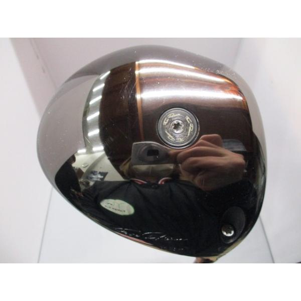 ■種別：ドライバー　■メーカー：フソウドリーム■モデル：KS2　■シャフト：Zinger5 Black■フレックス：Multi　■ロフト：0■本数：1　■番手：1W■長さ：45.75　■クラブ重量：306■ライ角：60　■バランス：C9■キ...