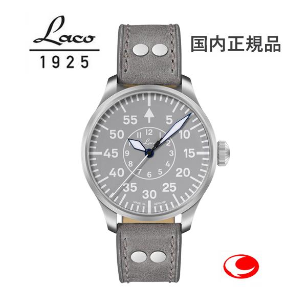 商品説明過度な装飾を控えたミニマリズムと、単色ないしその濃淡で表現されるモノクロームは、人々の心に静けさをもたらし、すっきりとした快さを与える効果があります。視覚的に強いコントラストをもたらす濃く深いブラックよりも、周囲の色彩をやわらかく補...