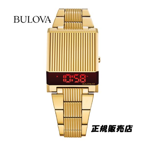 モデル名 Arcchives Serics　Computron　 97C110駆動方式   LEDデジタルクォーツ　（DUAL TIME/日付け/秒）ケース幅 31.1mm×40.3mmケース厚 13.8mmケース素材 ステンレススチールバ...