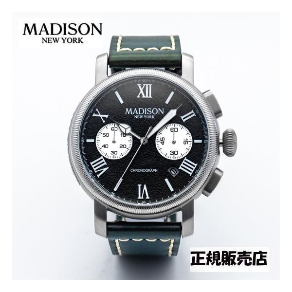 送料無料◆沖縄/北海道ならびに離島につきましては、送料無料サービスの除外地域とさせて頂いております。　北海道630円/沖縄及び離島は840円加算されます。タイプ： メンズ素材（ケース）： ステンレススチール素材（ベルト）：  カーフストラッ...