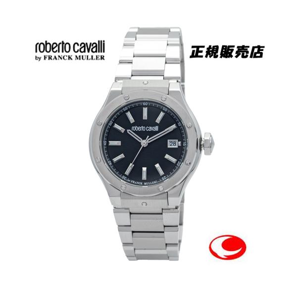 roberto cavalli あすつく ロベルトカヴァリ バイ フランク roberto cavalli あすつく ロベルトカヴァリ バイ フランク