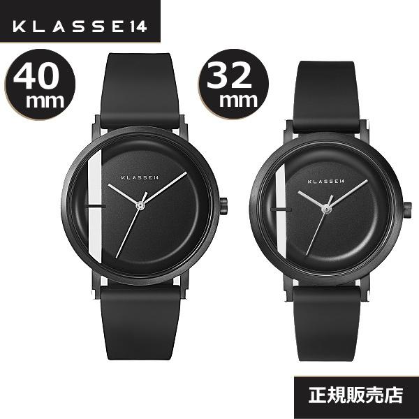 商品機能ムーブメント:ミヨタ日本製アナログ3針クォーツケース:40mm ステンレススチールケースストラップ:幅約20mm・シリコンストラップ幅約20mm・レザーストラップ付属耐水性:5気圧防水保証:お買い上げより2年の内部保証デザイナー:J...