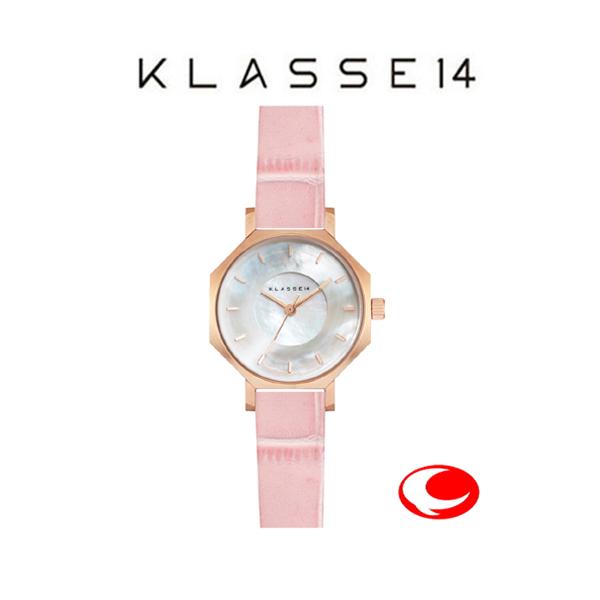 商品機能ムーブメント:ミヨタ日本製アナログ3針クォーツ文字盤:マザーオブパールケース:28mm ステンレススチールケースストラップ:幅約12mm・手首周り:約135~170mm・型押しレザーストラップカラー:ローズゴールドケース／ホワイトパ...