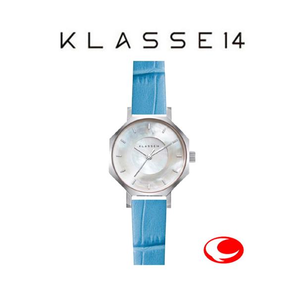 商品機能ムーブメント:ミヨタ日本製アナログ3針クォーツ文字盤:マザーオブパールケース:28mm ステンレススチールケースストラップ:幅約12mm・手首周り:約135~170mm・型押しレザーストラップカラー:カラー:シルバーケース／ホワイト...