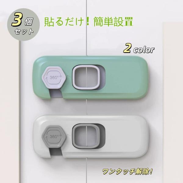 【サイズ】 縦；4cm × 横：10cm 重さ：約29g※スタッフが計測したサイズのため若干の誤差がございます。 ※生産時期によりデザイン、サイズが多少異なる場合がございます。予めご了承ください。