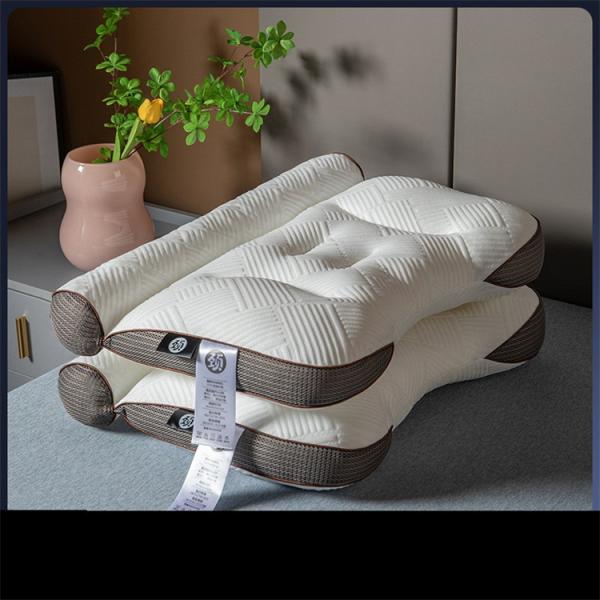 枕 首が痛くならない 人気 横向き寝 仰向き 枕 低反発 まくら 首枕 安眠枕 低め 快眠枕 仰向き 通気性設計洗濯可 母の日 父の日 敬老の日プレゼント枕 まくら 枕 肩こり首こり 首が疲れない クッション 枕 低反発 安眠 クッション ...