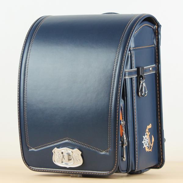 【発売日：2024年03月26日】サイズ：外寸：高さ34cm＊横幅26cm＊奥行20cm大マチ内寸：高さ32cm＊横幅25cm＊奥行12cm素材：本体：合成皮革（ポリウレタン） 内寸210Dォックスフォ一ド重量：1200gカラー：ネイビー/...