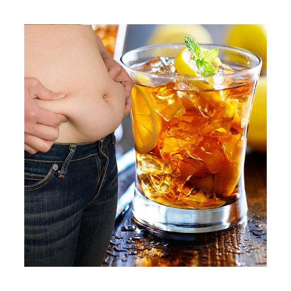 今だけおまけ40包で合計160包！！フルーツ茶　ダイエットティー　ダイエット茶　バナナ茶　バナナダイエット　腸活　メール便秘密発送　旅行合宿便利なジップ使用　壮快便利　毎朝スッキリできないのはやせる思いで辛い　ダイエットお茶 滞留便 腸活 ...