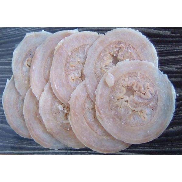 ●※ブロックでご注文の場合、ご注文単位が「1」で約100ｇです。複数個（100ｇ以上）ご注文の場合、例えば「3」では300ｇの換算で、150g物を2ブロックでお送りすることもあります。「3」で100ｇの物を3ブロックご必要な場合は、備考欄に...