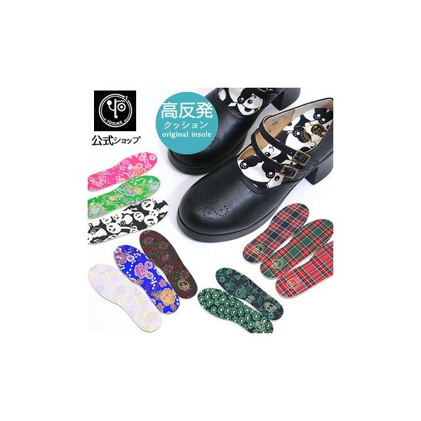 【限定モデル】こちらは直営SHOP限定モデルです。■素材/ 高反発スポンジ×プリント生地■カラー/ ・レッド（タータンチェック）・グリーン（タータンチェック）・ネイビー（タータンチェック）・ブラックホワイト（パンダ）・ピンクコンビ（花柄）ラ...