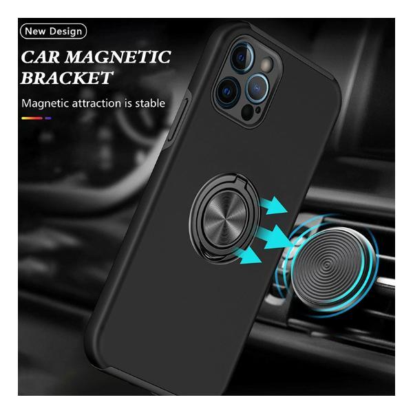 ★「対応機種」2022 iPhoneSE ケース 第3世代 アイフォンSE 4.7インチ ケース2020 iPhoneSE ケース アイフォンSE 4.7インチ ケースiPhone8 ケース アイフォン8 ケースiPhone8 Plus ケ...
